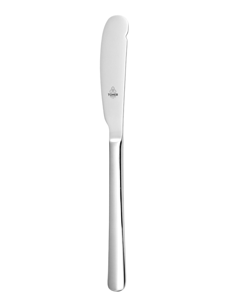 Buttermesser PROGRES